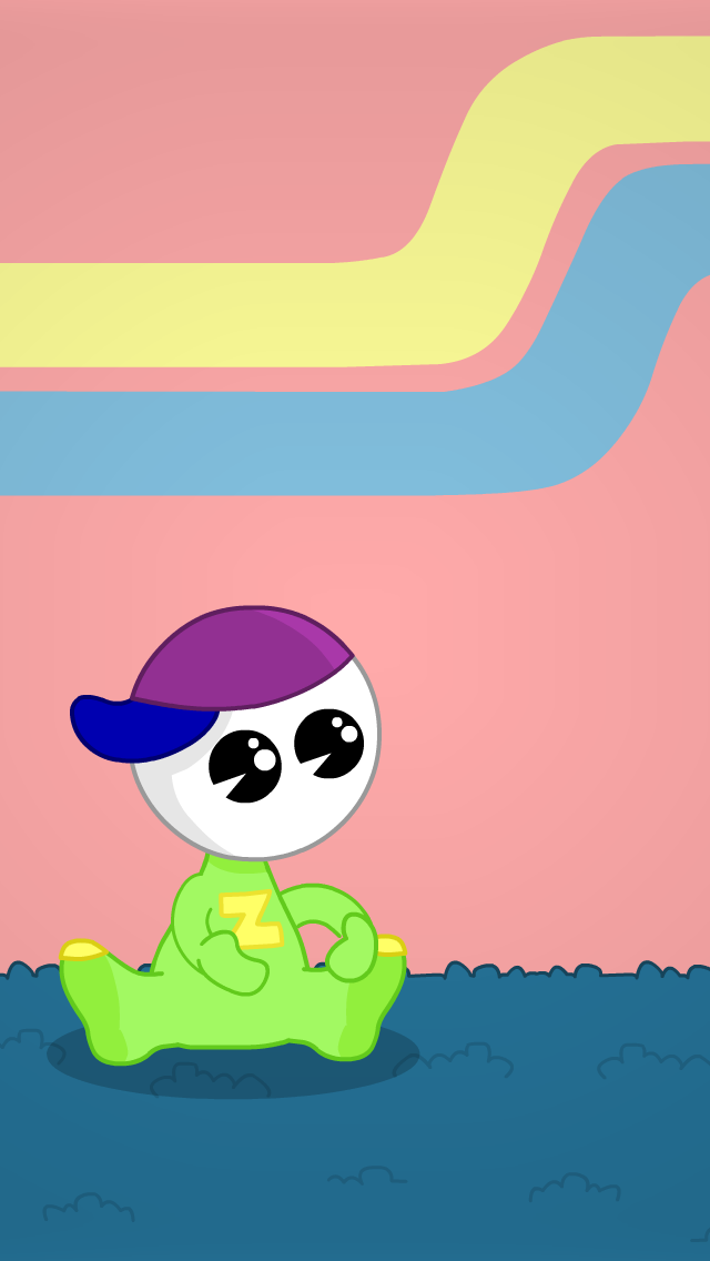 Wallpapers from sbemails4ever!