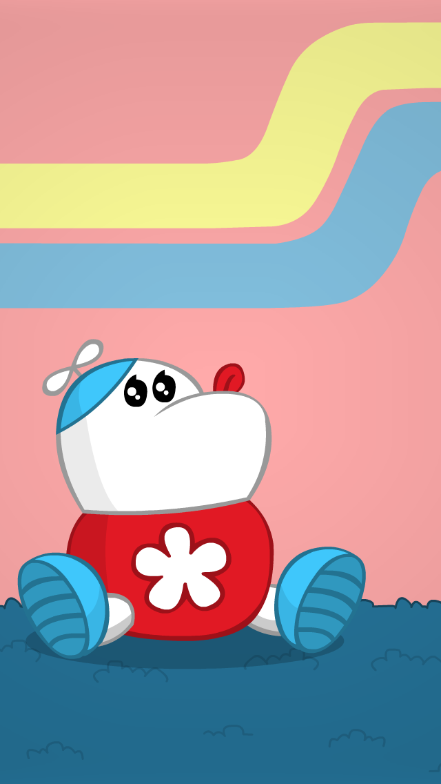 Wallpapers from sbemails4ever!