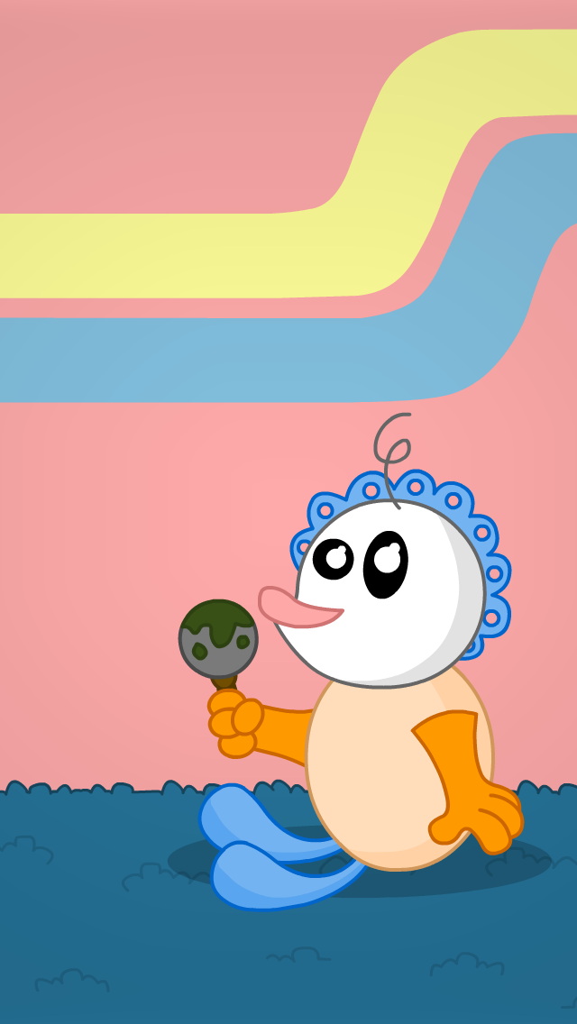 Wallpapers from sbemails4ever!