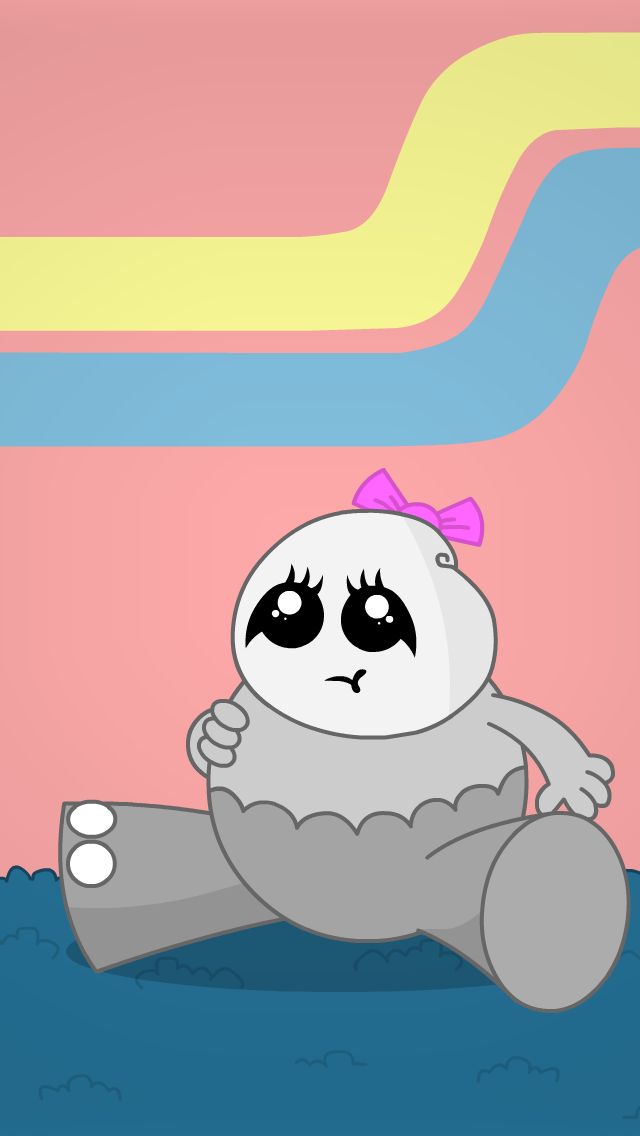 Wallpapers from sbemails4ever!