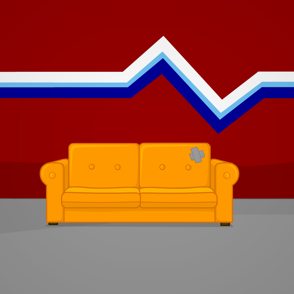 Wallpapers from sbemails4ever!