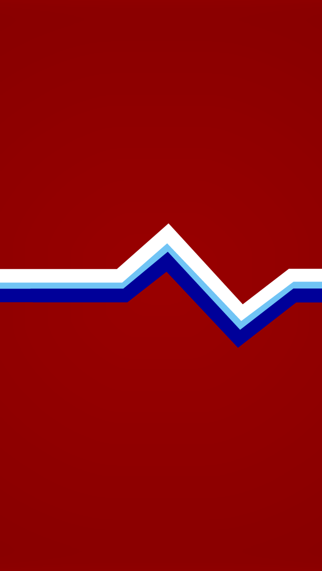 Wallpapers from sbemails4ever!