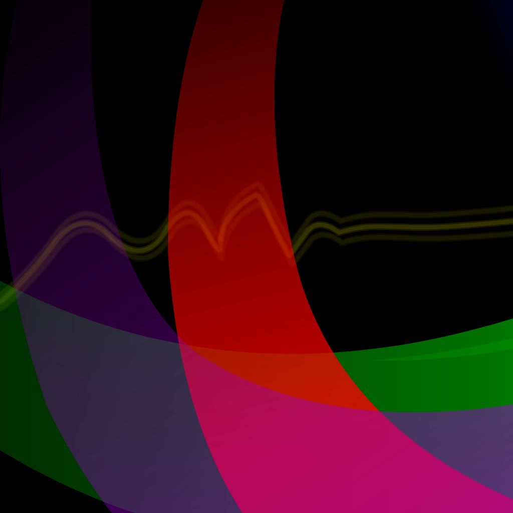 Wallpapers from sbemails4ever!