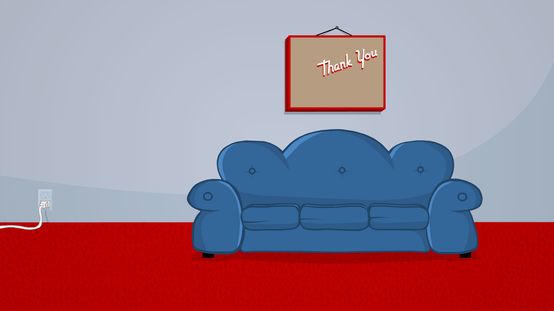 Wallpapers from sbemails4ever!