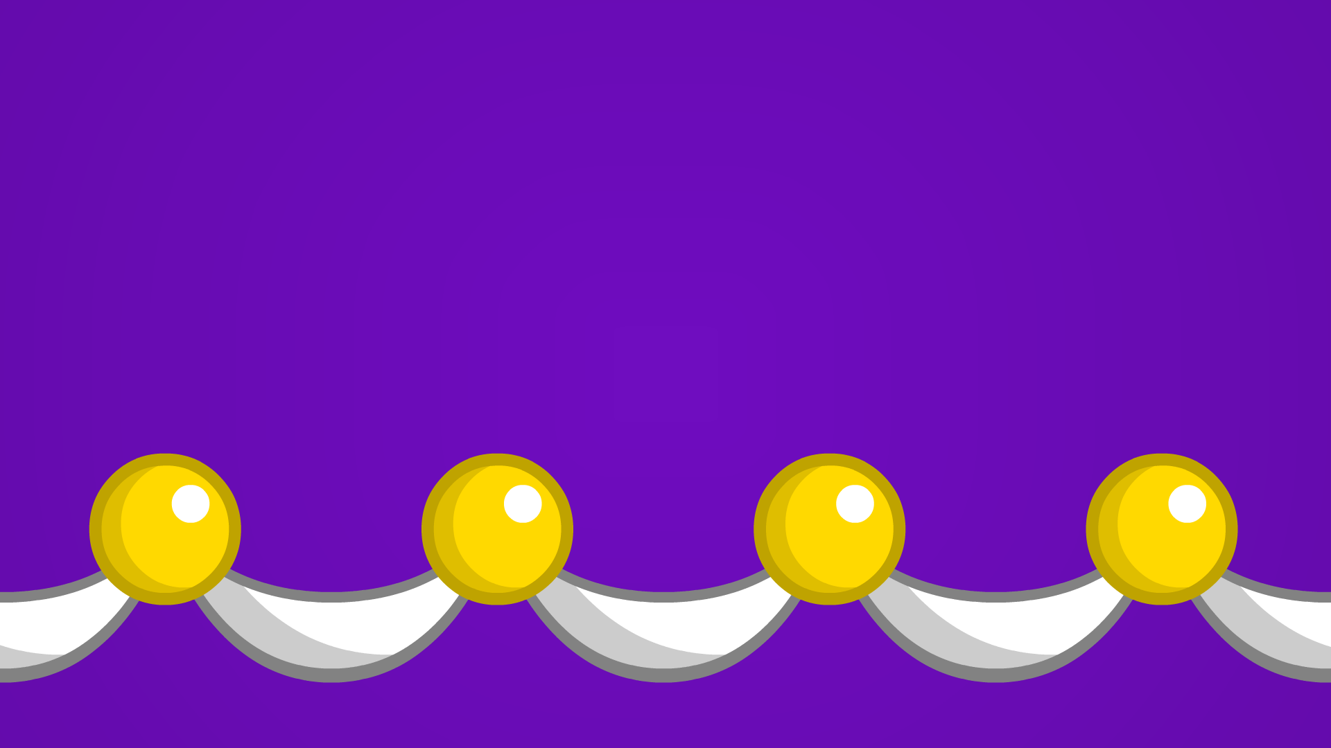 Wallpapers from sbemails4ever!