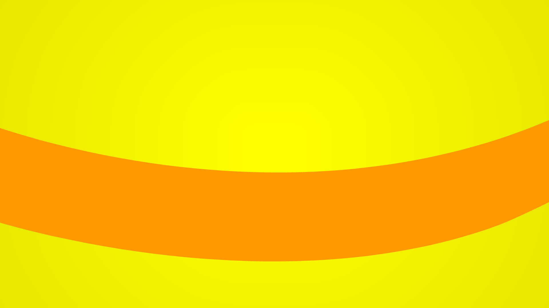 Wallpapers from sbemails4ever!