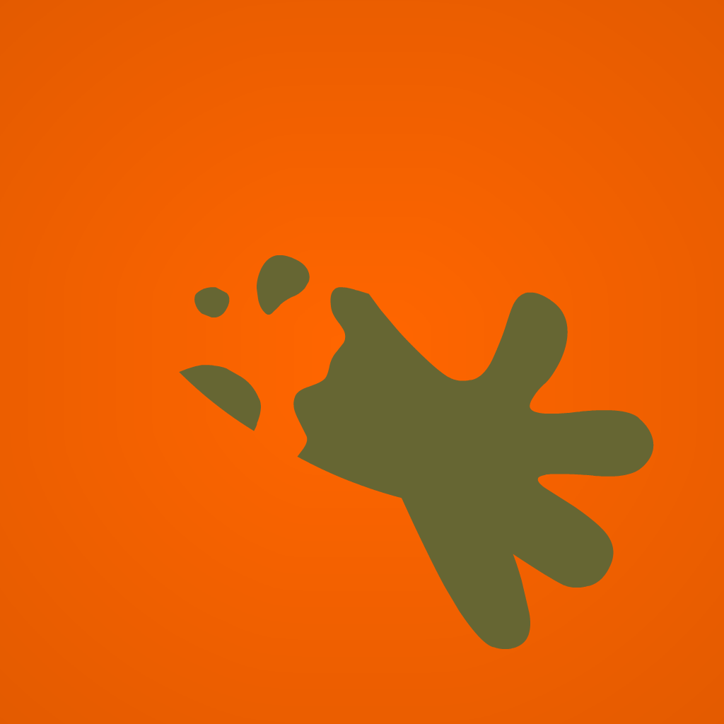 Wallpapers from sbemails4ever!