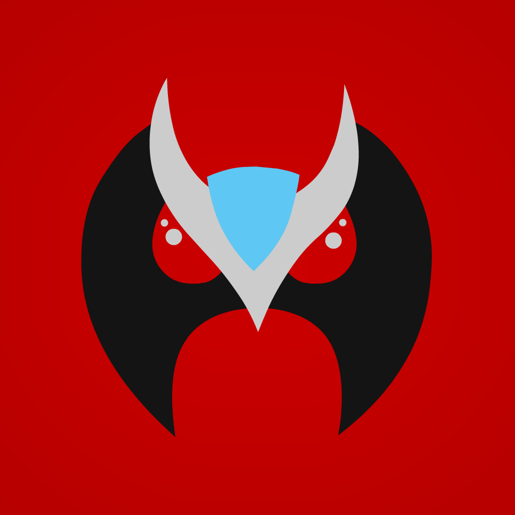 Wallpapers from sbemails4ever!