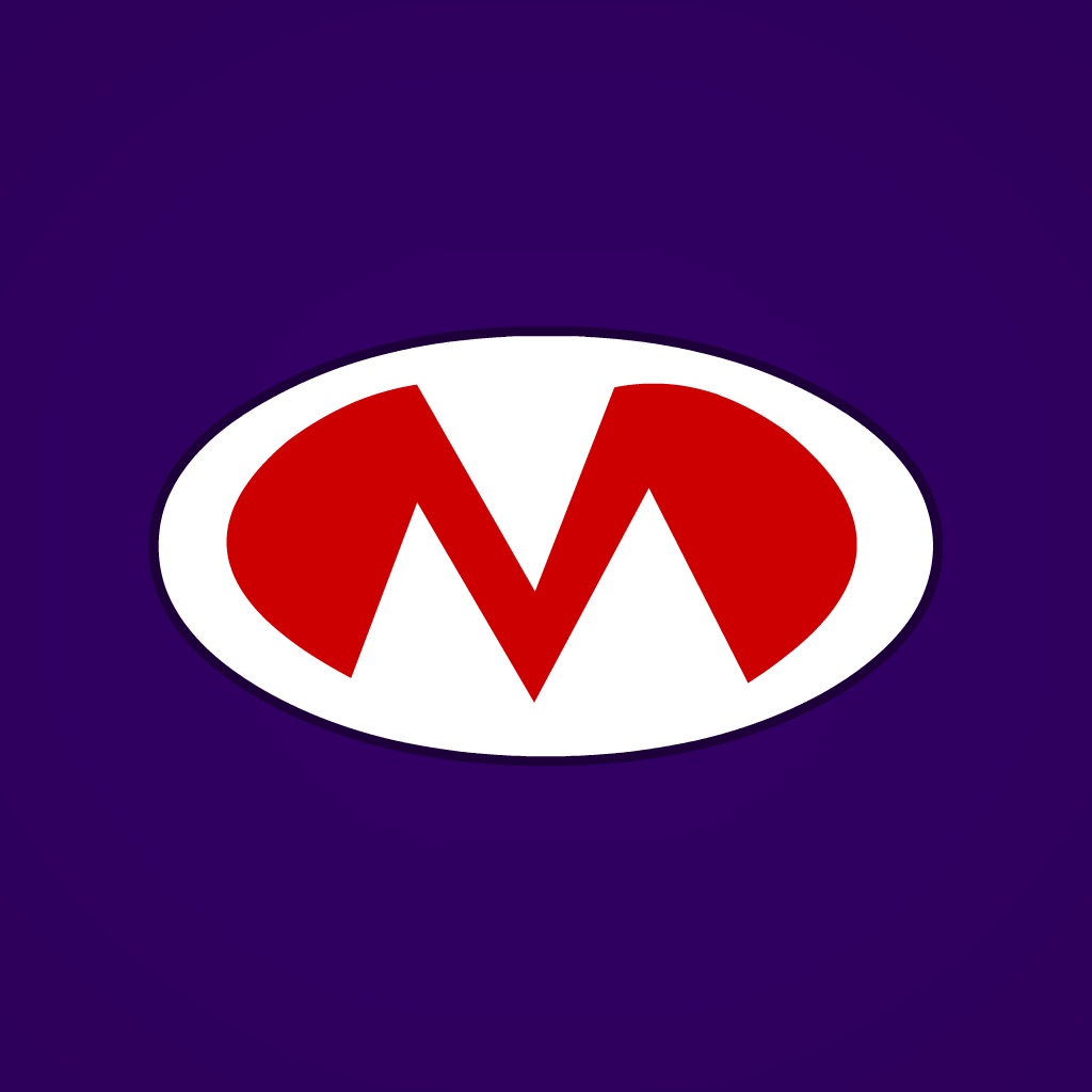 Wallpapers from sbemails4ever!